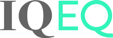 Home | bxecapital.com