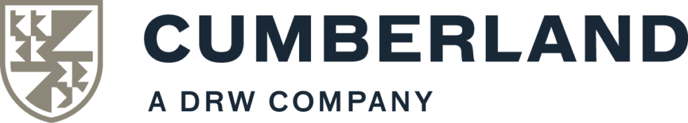 Home | bxecapital.com