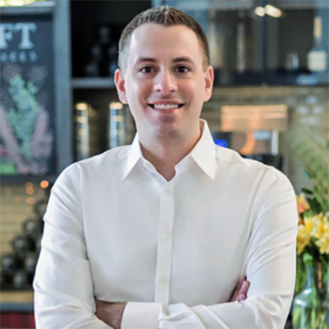 About | bxecapital.com